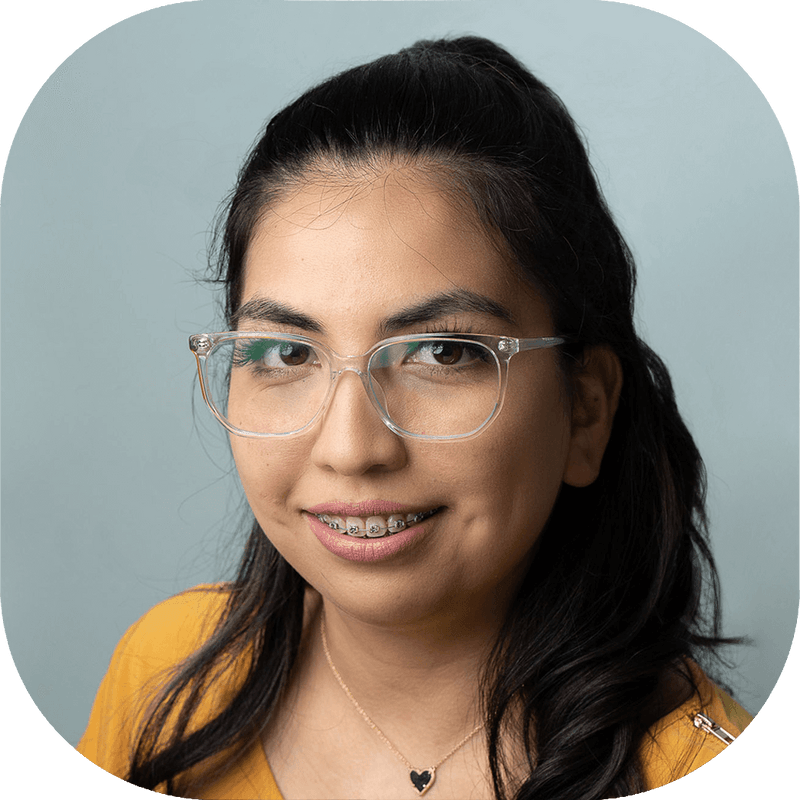 About Us | PediPlace