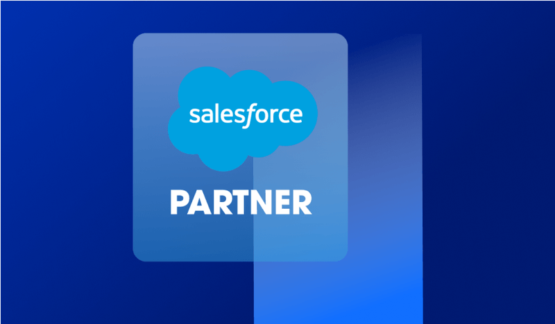 Softrams - Delivering Human-Centered Digital Services