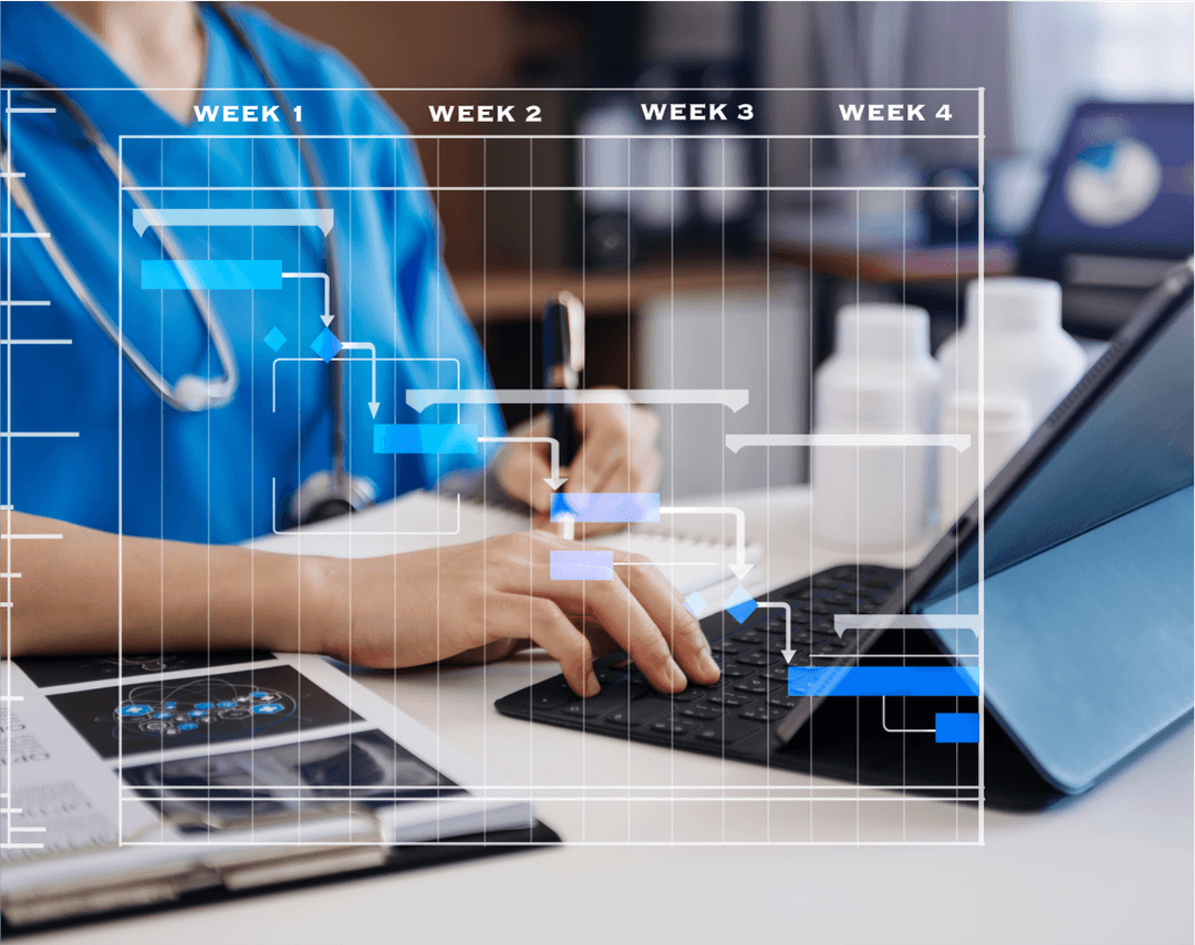Medicare Electronic Application Request Information System (MEARiS ...