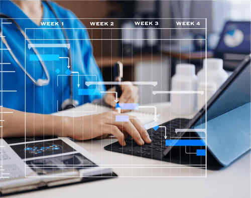 Medicare Electronic Application Request Information System (MEARiS ...