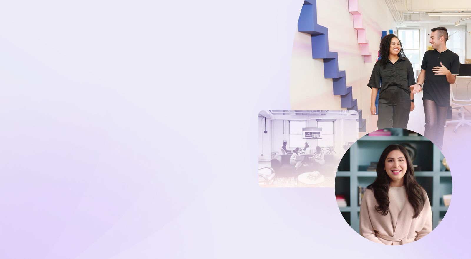 Careers - Thrive Global