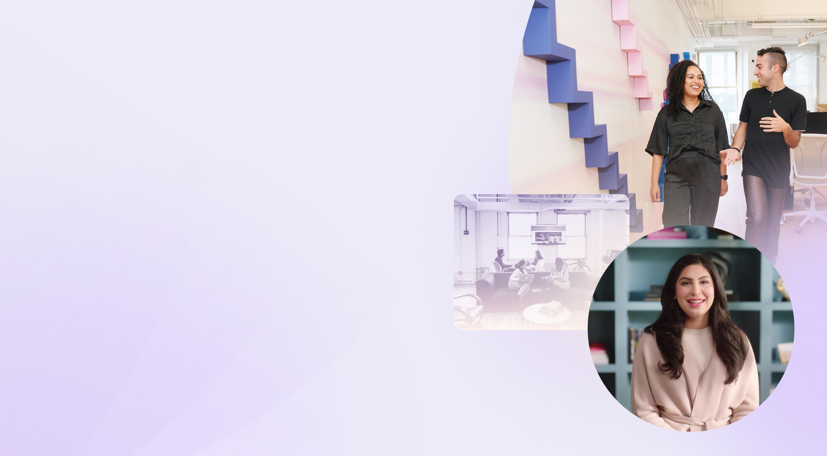 Careers - Thrive Global