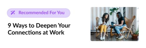 Thrive Global: Well-Being & Behavior Change Platform