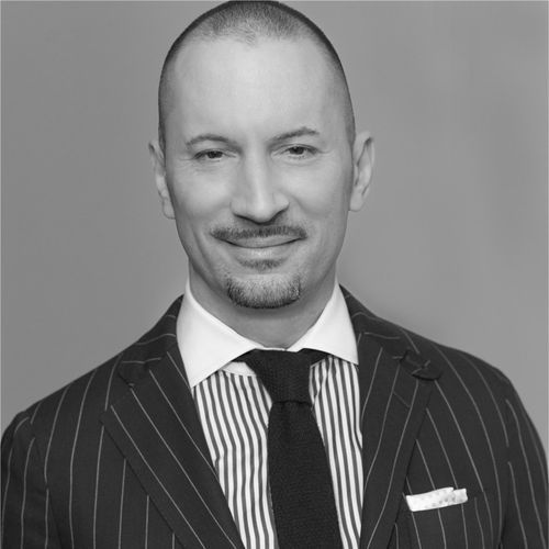 About Us | Thrive Global