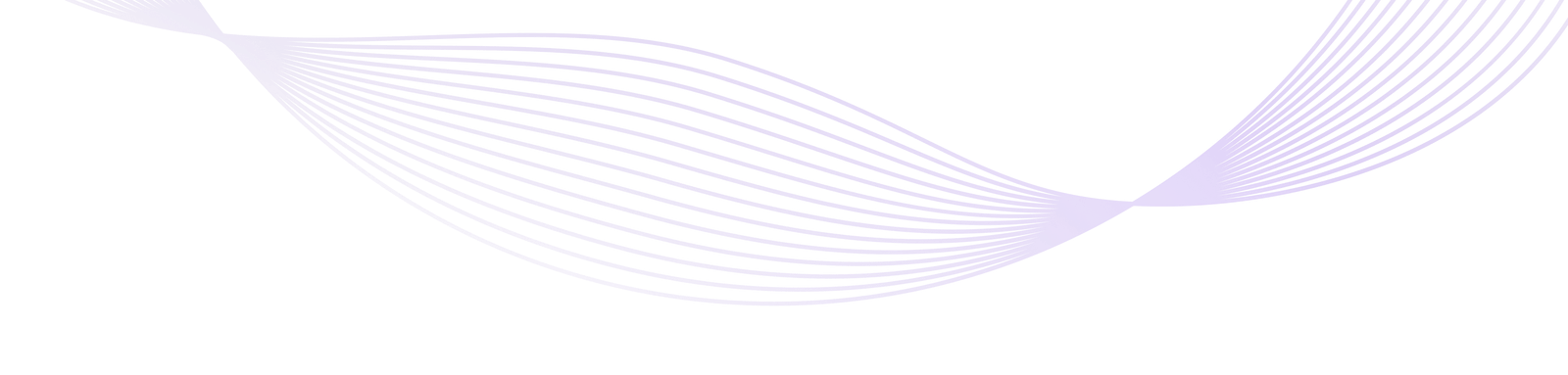 Pfizer encourages employee well-being using Thrive Global for Microsoft ...