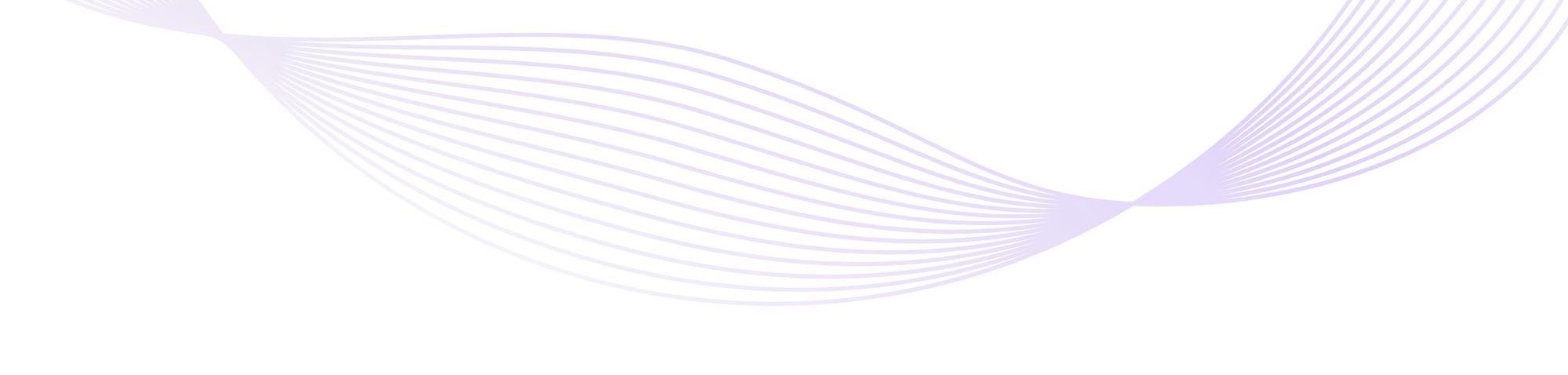 Pfizer encourages employee well-being using Thrive Global for Microsoft ...