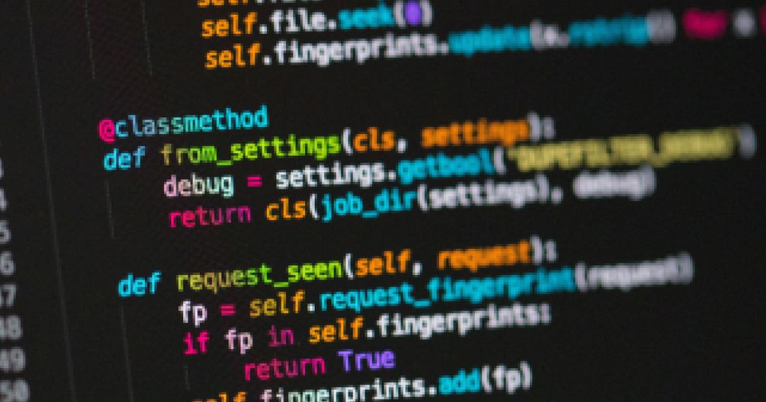 Introducing our Incredible ML Team! — Robust Intelligence