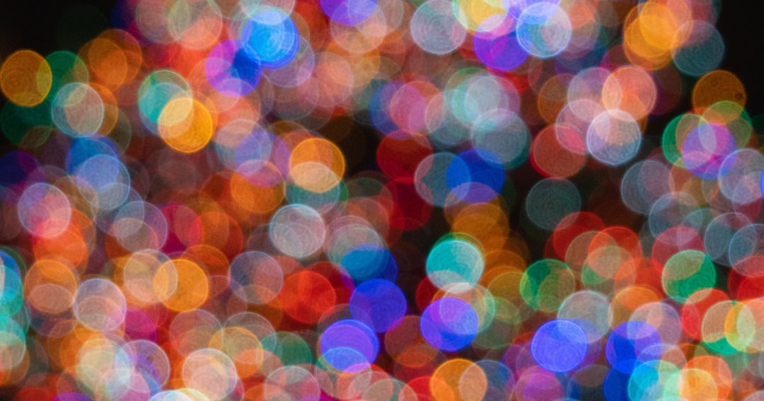 Introducing our Incredible ML Team! — Robust Intelligence