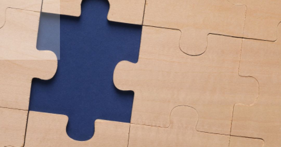 Prompt Injection Attack on GPT-4 — Robust Intelligence