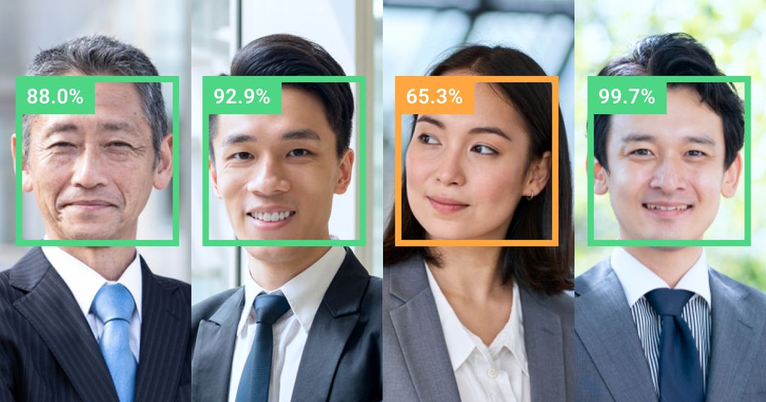 セキュアなAIトランスフォーメーションの実現を目指すRobust Intelligenceが日本語LLM対応の「AI Firewall®」を ...