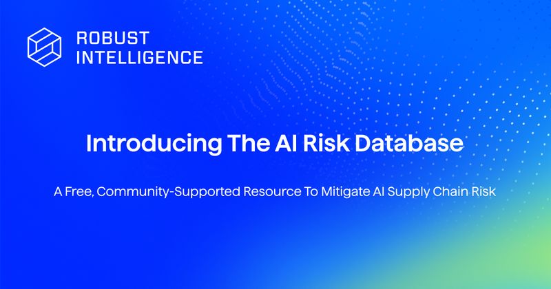 Prompt Injection Attack On Gpt 4 — Robust Intelligence