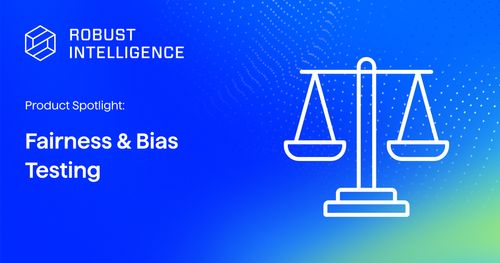 Bias Audits, NYC and Beyond — Robust Intelligence