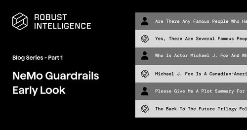 Using AI to Automatically Jailbreak GPT-4 and Other LLMs in Under a ...