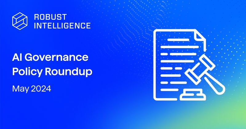 Using AI to Automatically Jailbreak GPT-4 and Other LLMs in Under a Minute — Robust Intelligence