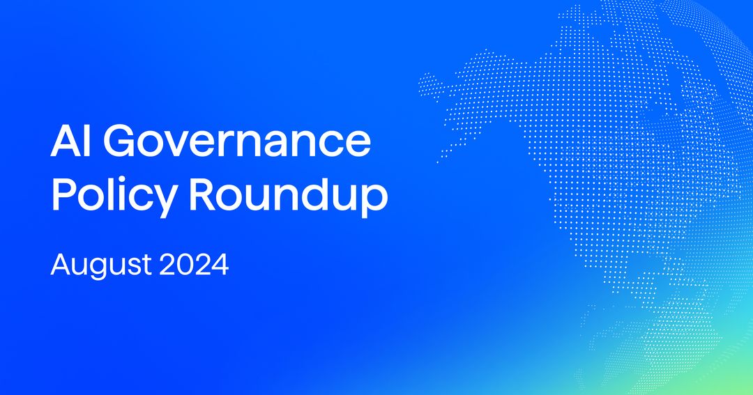 Prompt Injection Attack on GPT-4 — Robust Intelligence