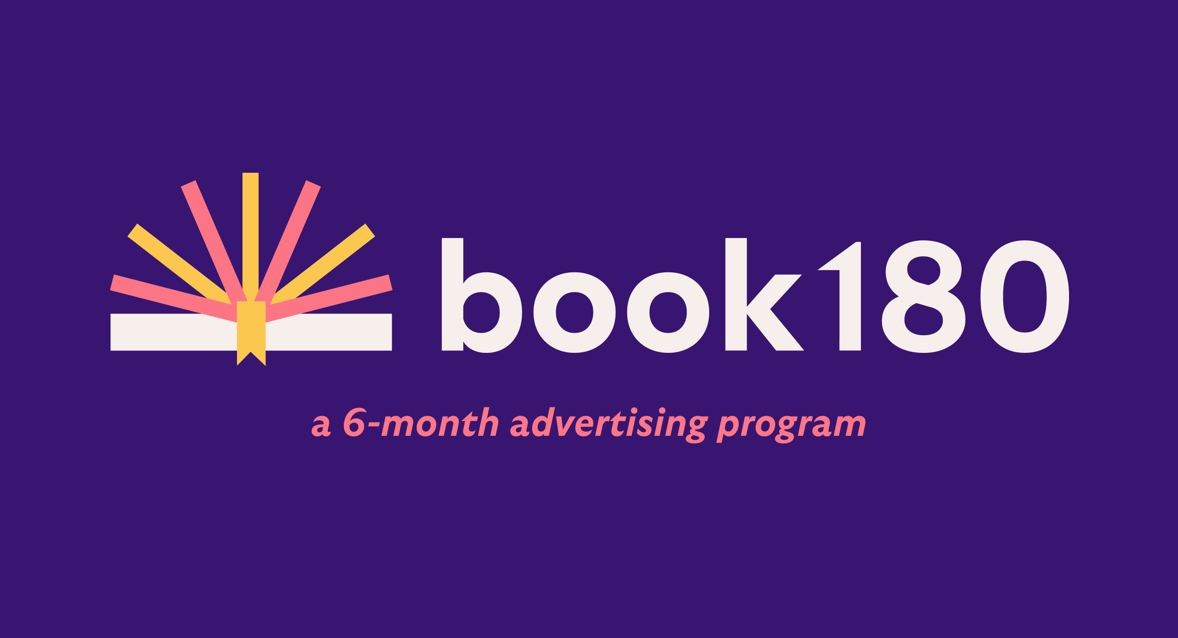 book180 Scholarships
