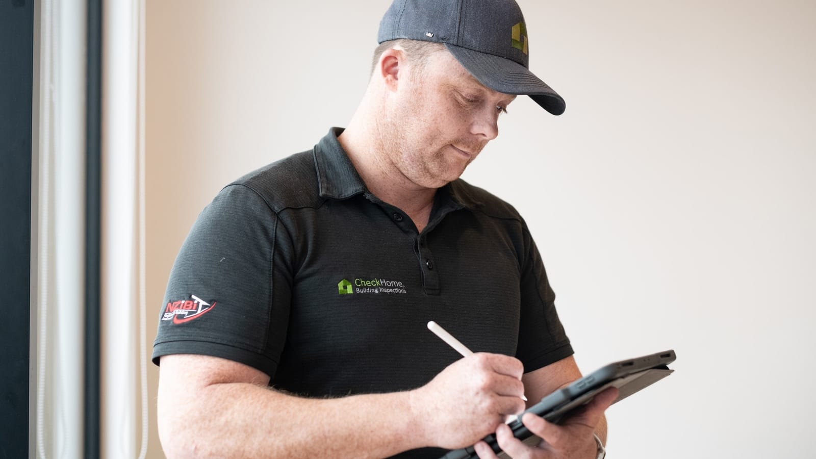 CheckHome Building Inspections | Qualified & Independent