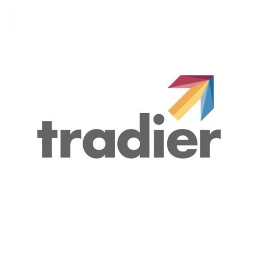 Social.Trade | Copy Trading on Discord | Social Trading