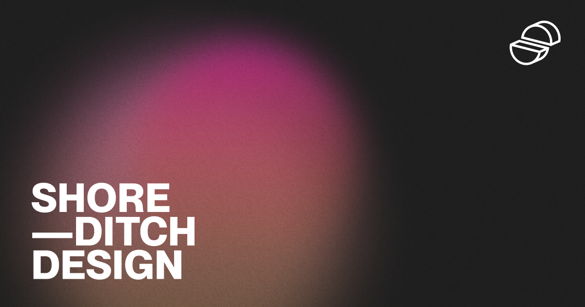 Labs | Shoreditch Design