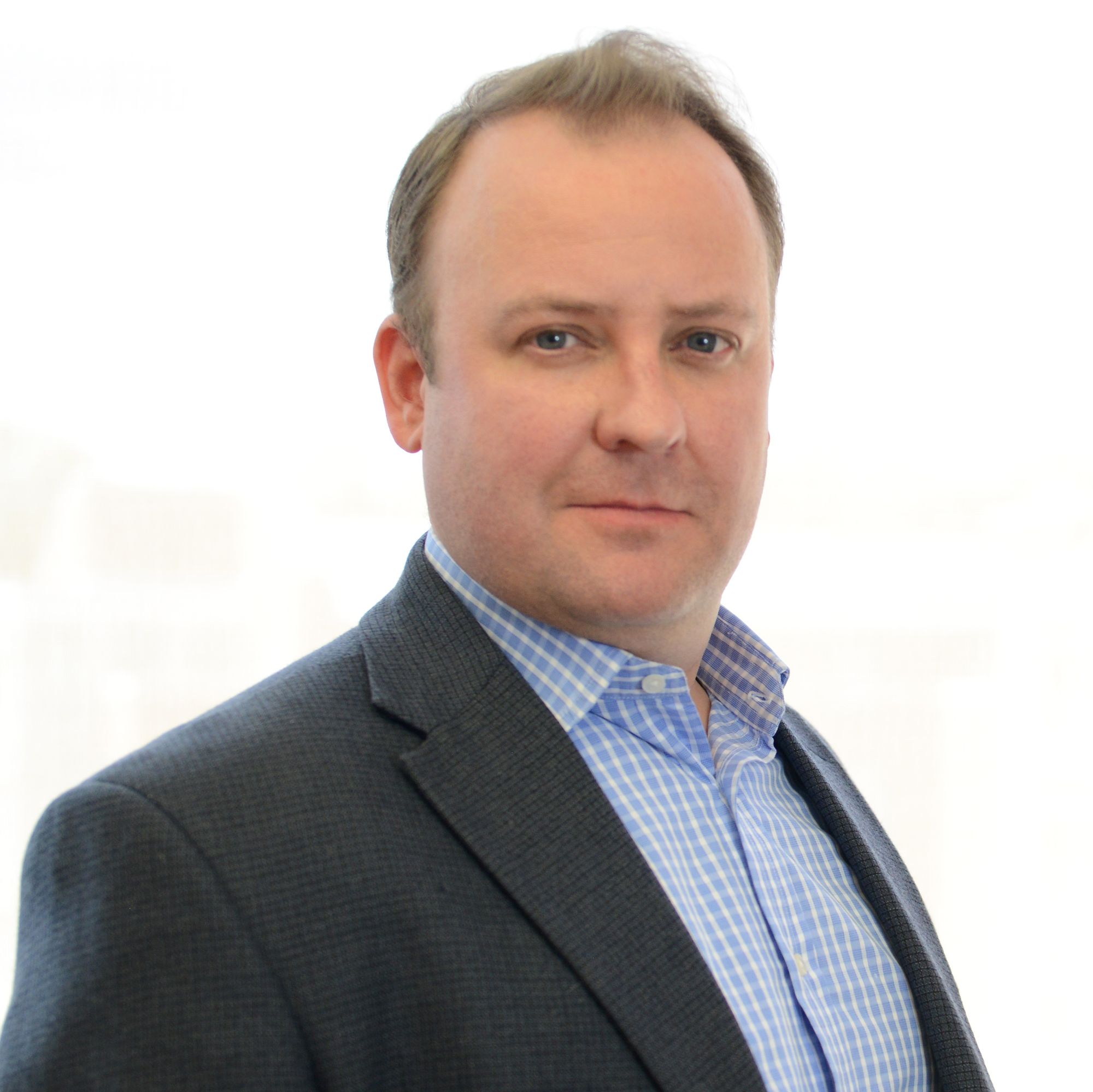 Our Team | EIC Rose Rock