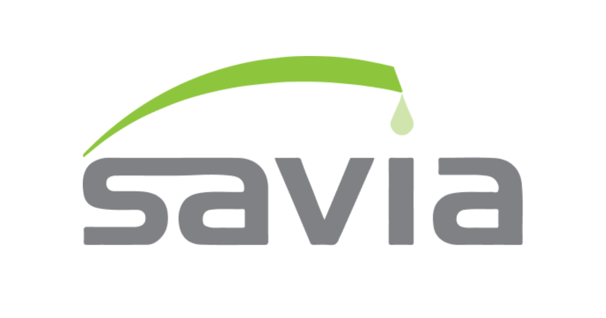 Sobre SAVIA | Conócenos