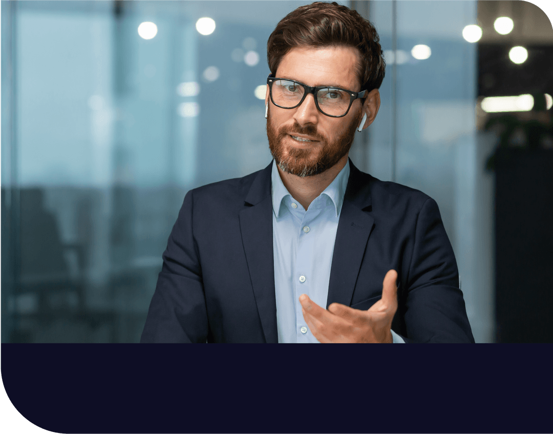 AI Powered Sales Role-Play Training Software - PitchMonster.io