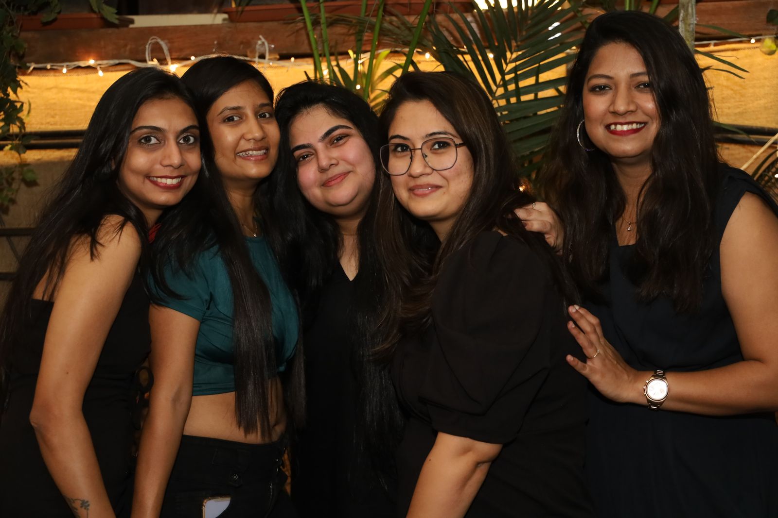 Careers And Job Opportunities With Amber