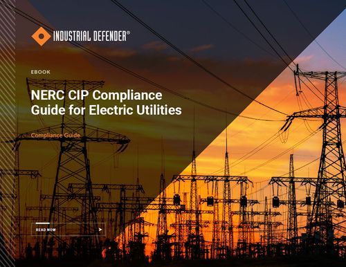 Does NERC CIP Allow Use of The Cloud?
