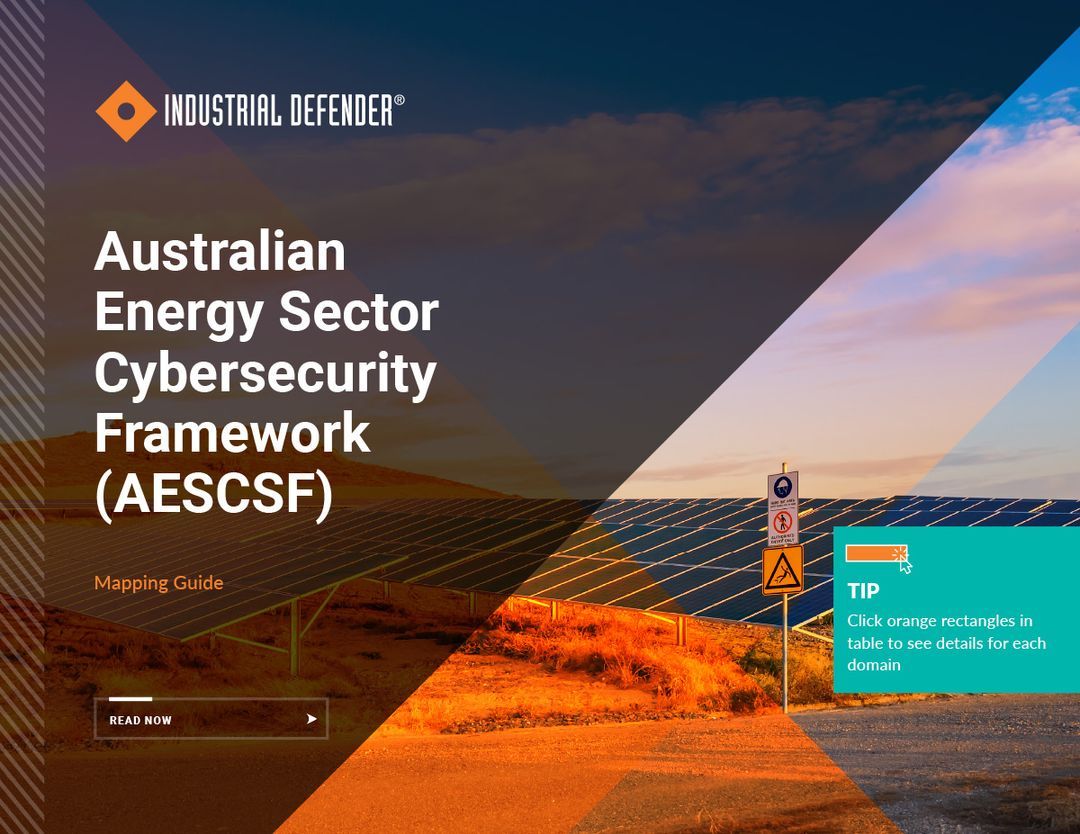 The Latest with Australia’s Security of Critical Infrastructure Act ...