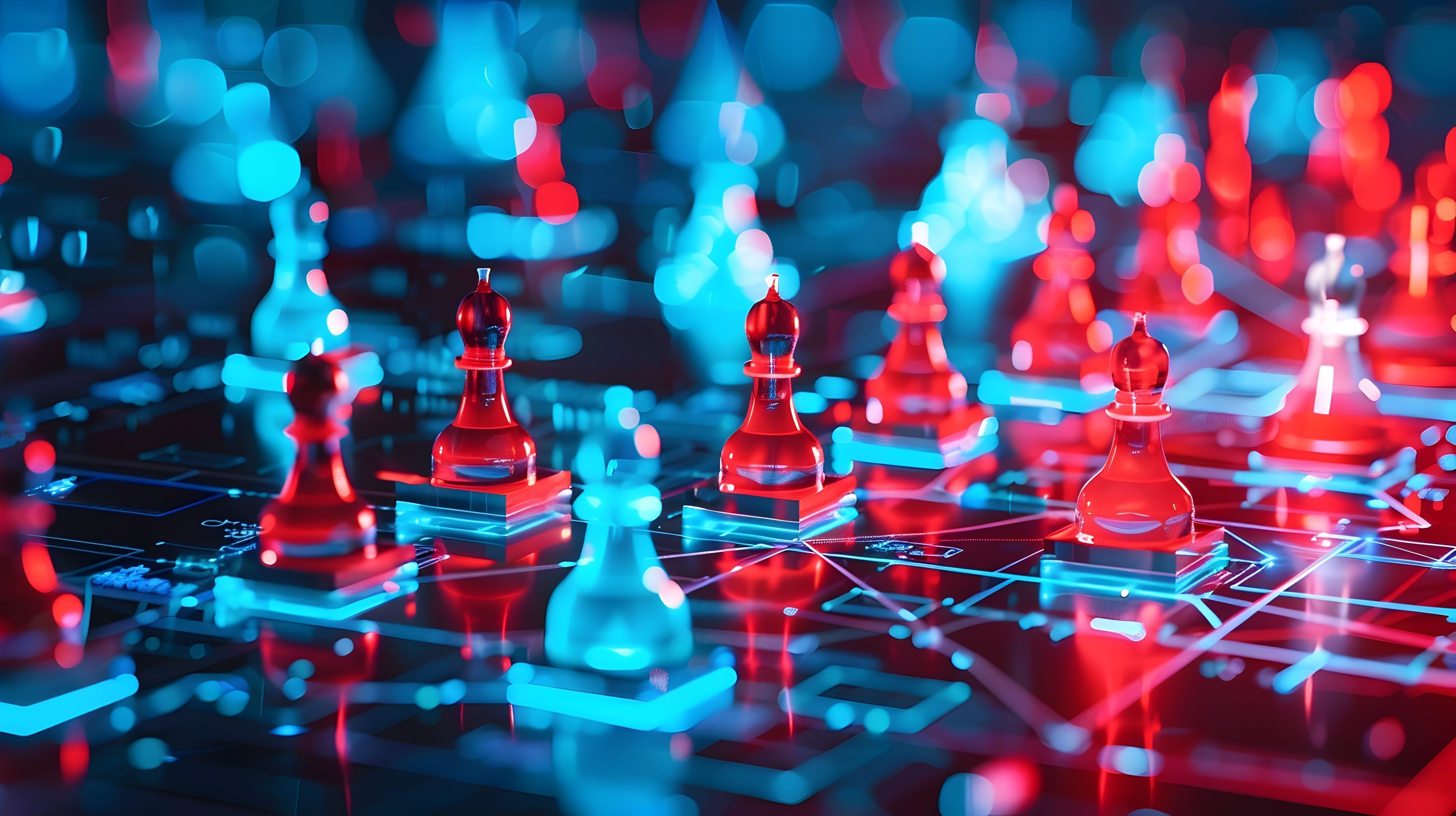 Ways Asset Management Can Help Reduce Cyber Risk | Industrial Defender ...