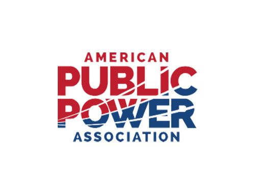 APPA Cybersecurity and Technology Summit | Industrial Defender