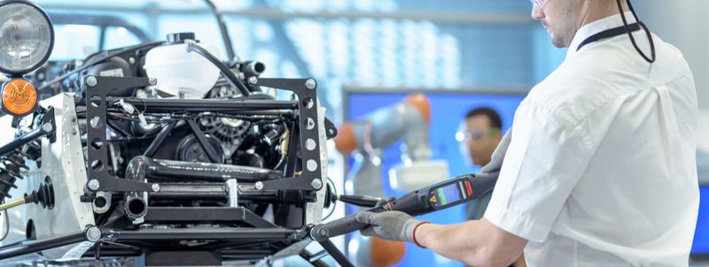 INC Innovation Center – We Create World Class Innovations