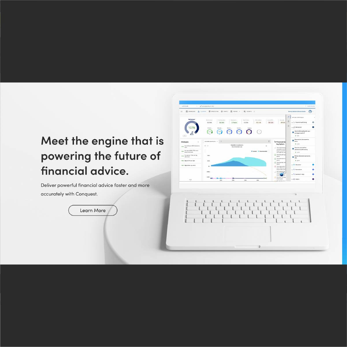 Home [www.conquestplanning.com]