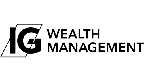 Accueil | Conquest Planning