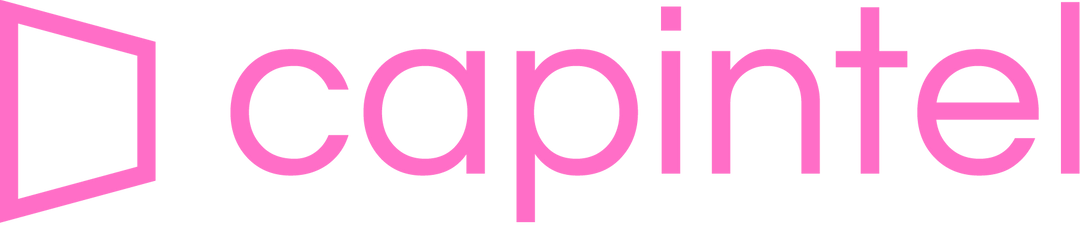 Home | Conquest Planning