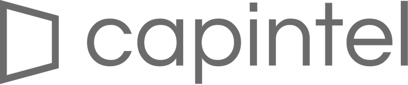 Home | Conquest Planning