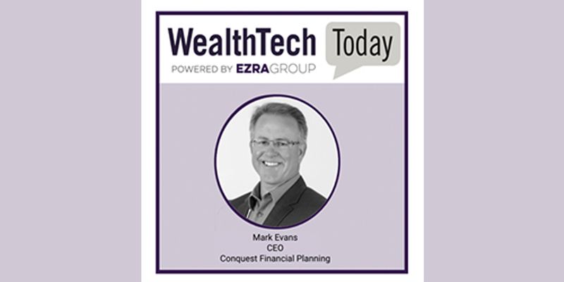 Accueil | Conquest Planning