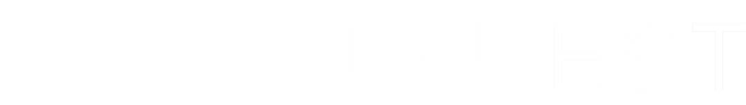Conquest Planning Raises $80 Million Series B Led by Growth Equity at ...