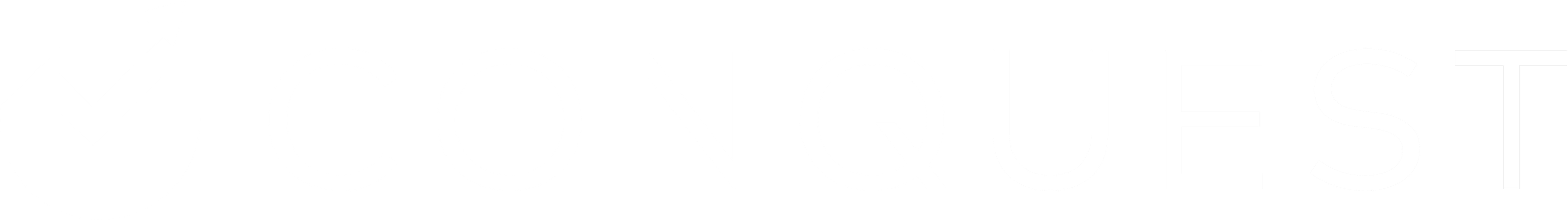 Conquest Planning Raises $80 Million Series B Led by Growth Equity at ...