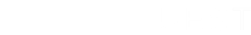 Conquest Planning Raises $80 Million Series B Led by Growth Equity at ...