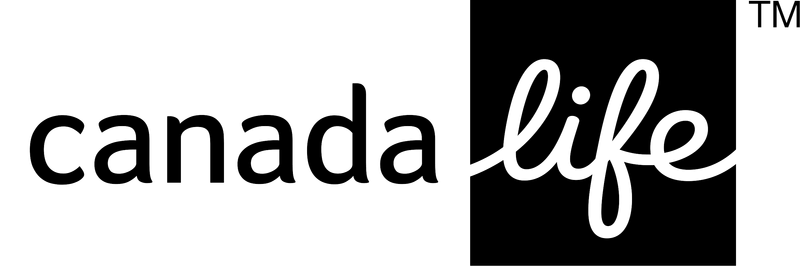 Home [www.conquestplanning.com]