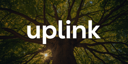 Accueil | Conquest Planning