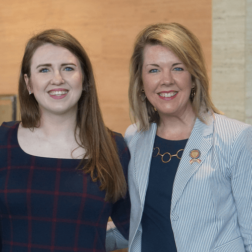 Sweeney For Representative