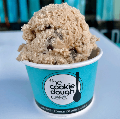 Rose Quarter - Concessions Guide