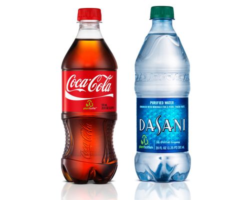 Rose Quarter - Concessions Guide