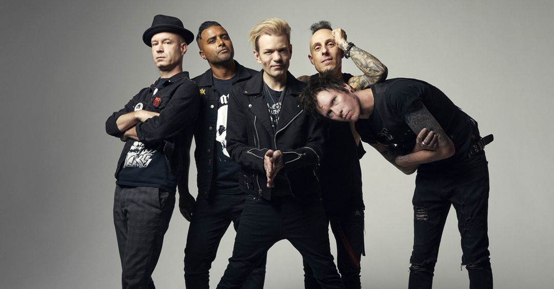 Rose Quarter - Portland, Oregon