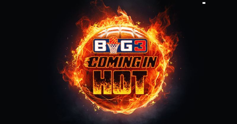 Rose Quarter - Portland, Oregon