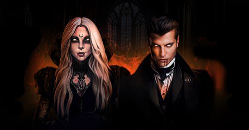 Rose Quarter - Portland, Oregon