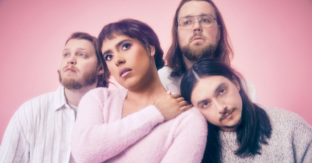 Rose Quarter - Portland, Oregon