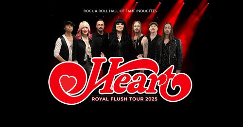 Rose Quarter - Portland, Oregon